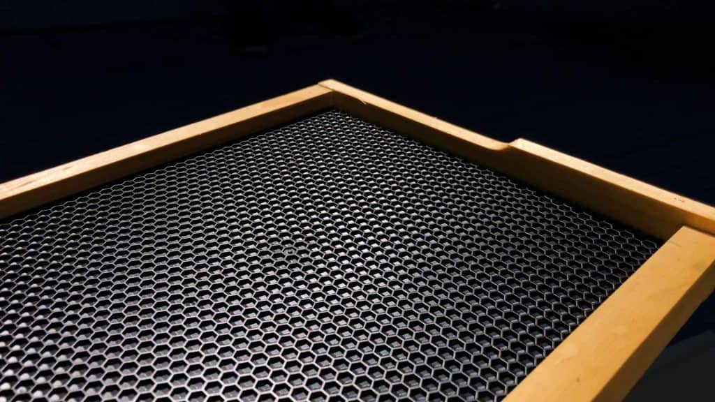 Types Of Brood Frames You Should Know | Farmvina