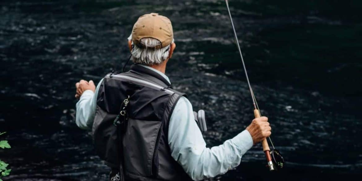 Fall Carp Fishing Tips To Learn By Heart | Farmvina
