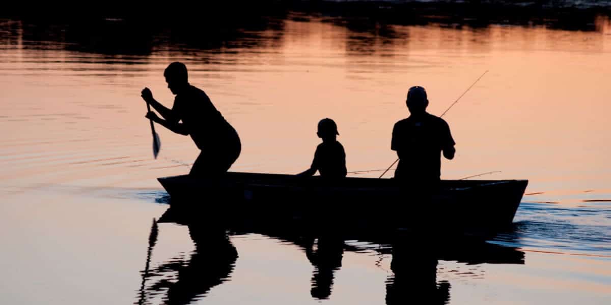 How To Catch Carp Effortlessly? 9 nice tips for you! | Farmvina