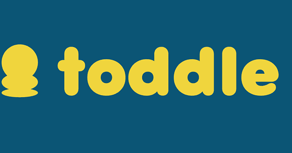 Introducing Toddle: A Comprehensive Resource for Parents | Farmvina